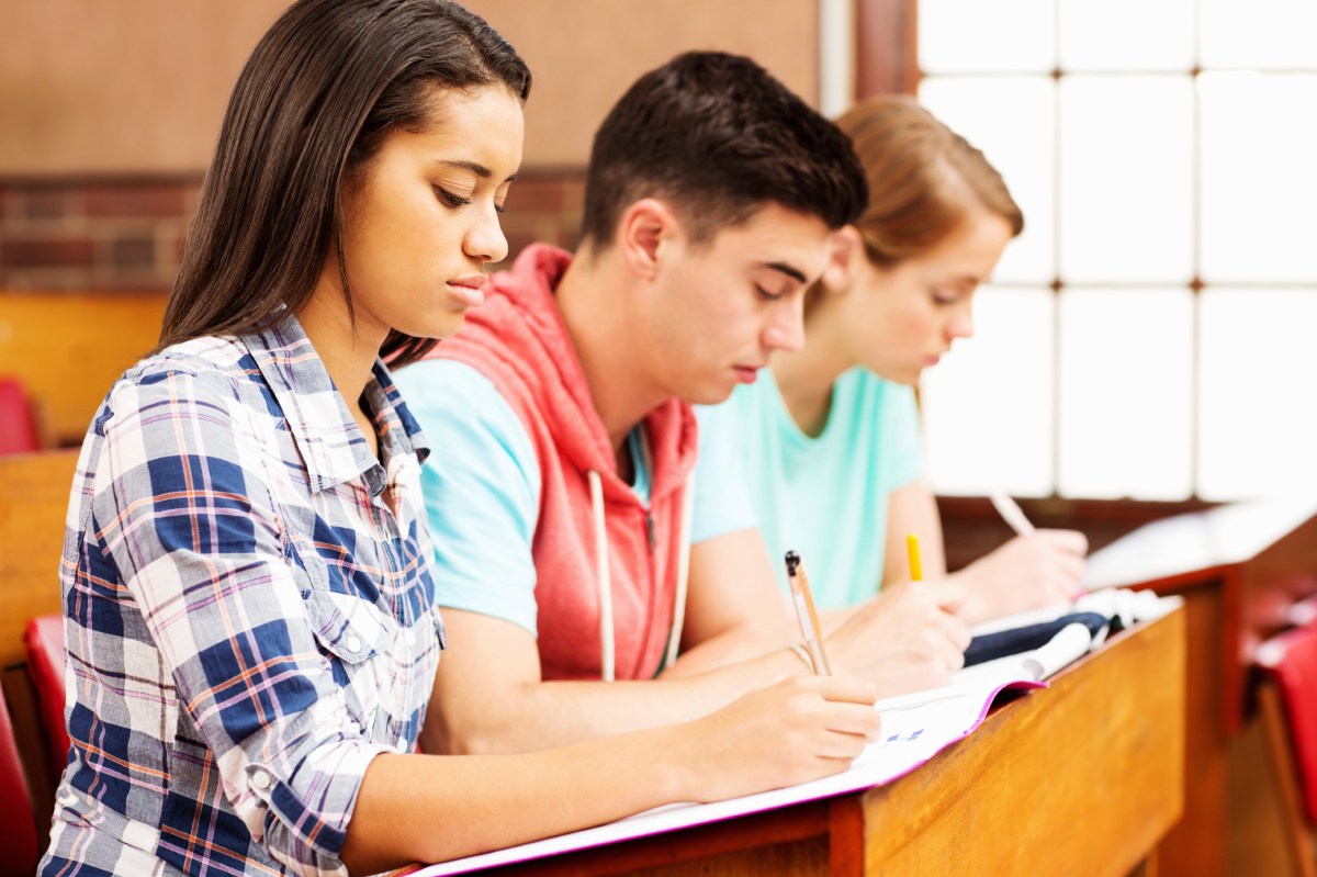 High School Debate (HSPDP) | CLAREMONT SUMMER